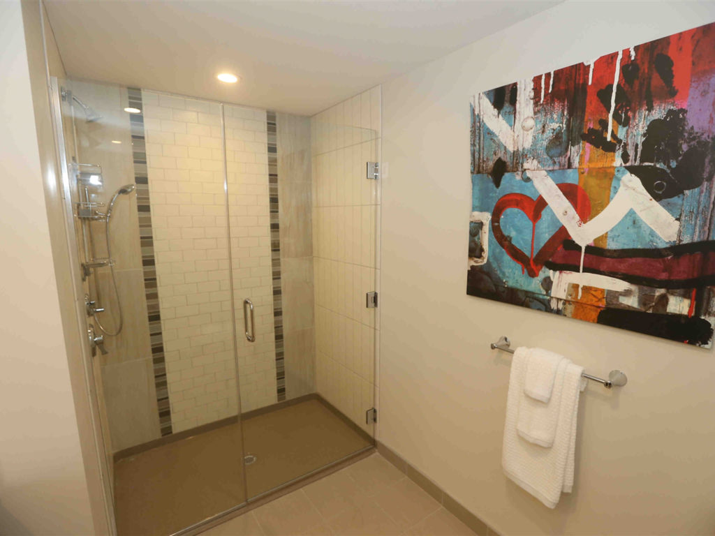 The Lofts @ Elk Terminal | HHL Architects