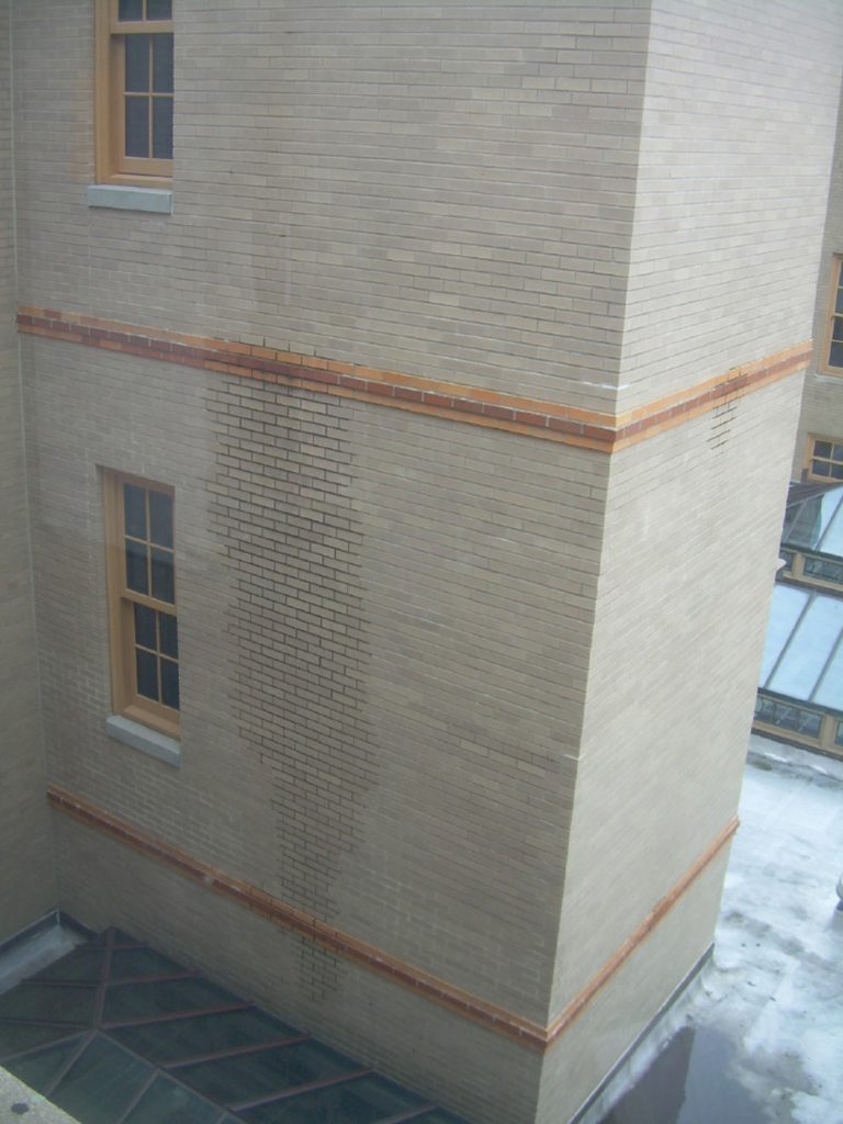 Buffalo Public School No. 80 Highgate Heights | HHL Architects