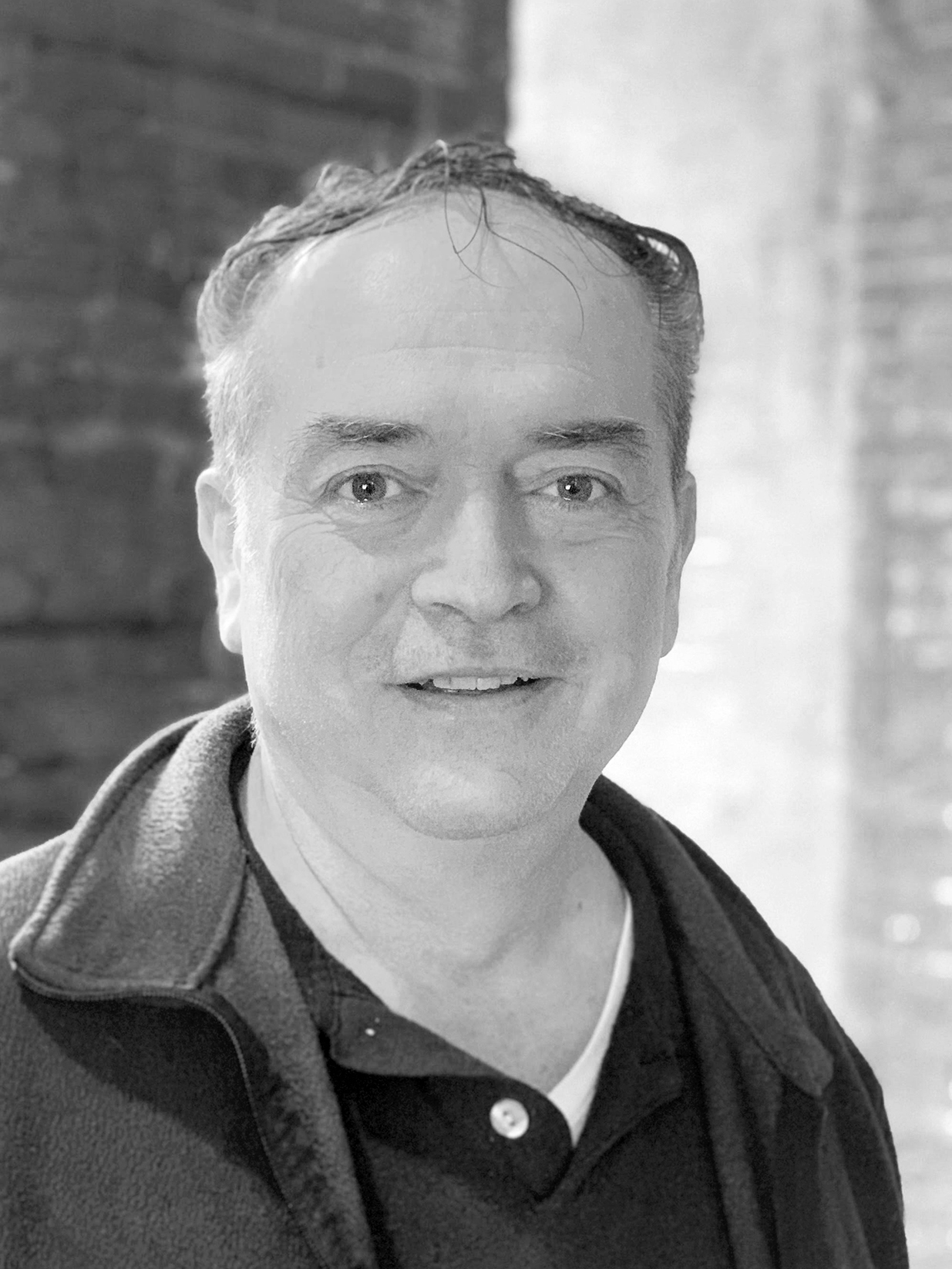 Why HHL? | HHL Architects