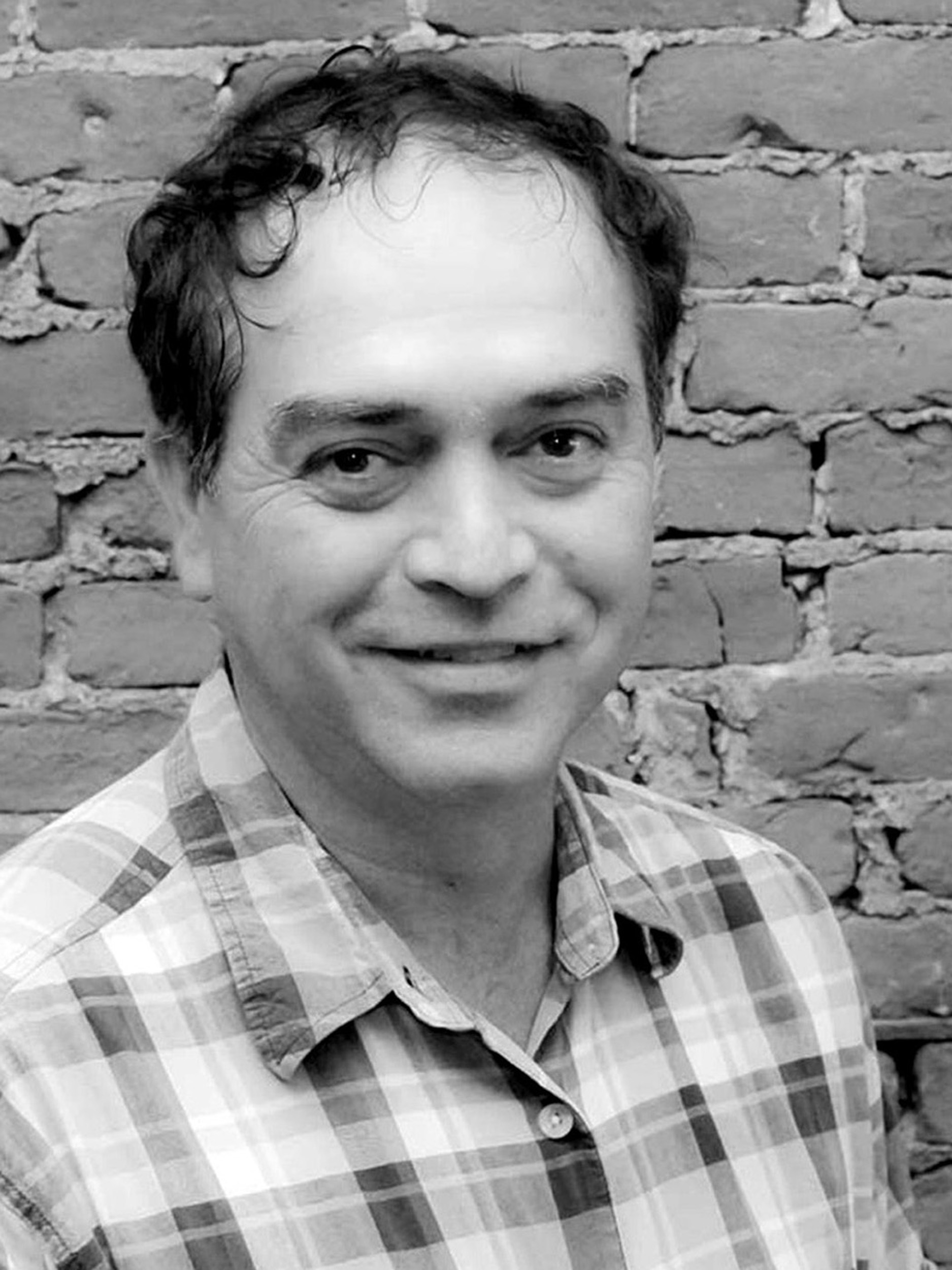 Profile – The Team | HHL Architects