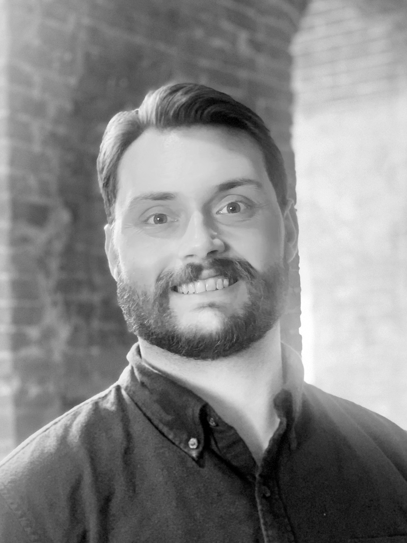 Why HHL? | HHL Architects