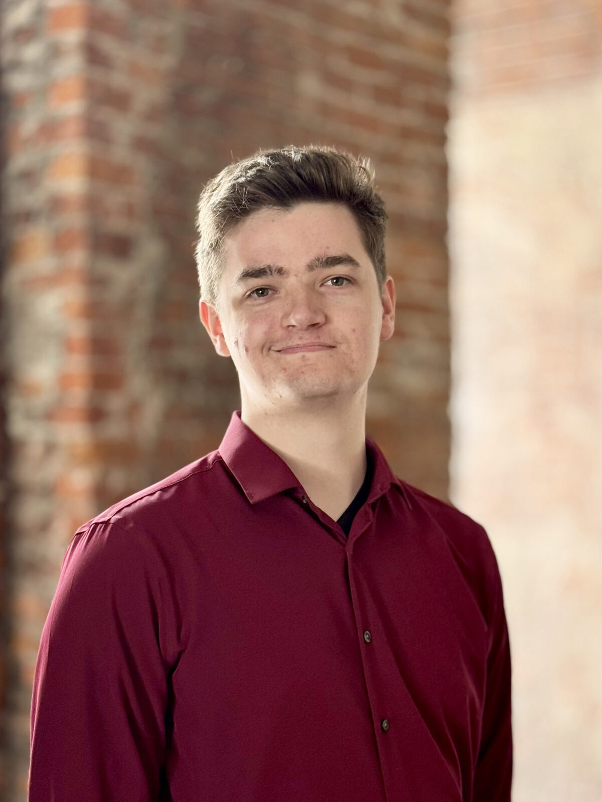 Hunter Bauer | HHL Architects