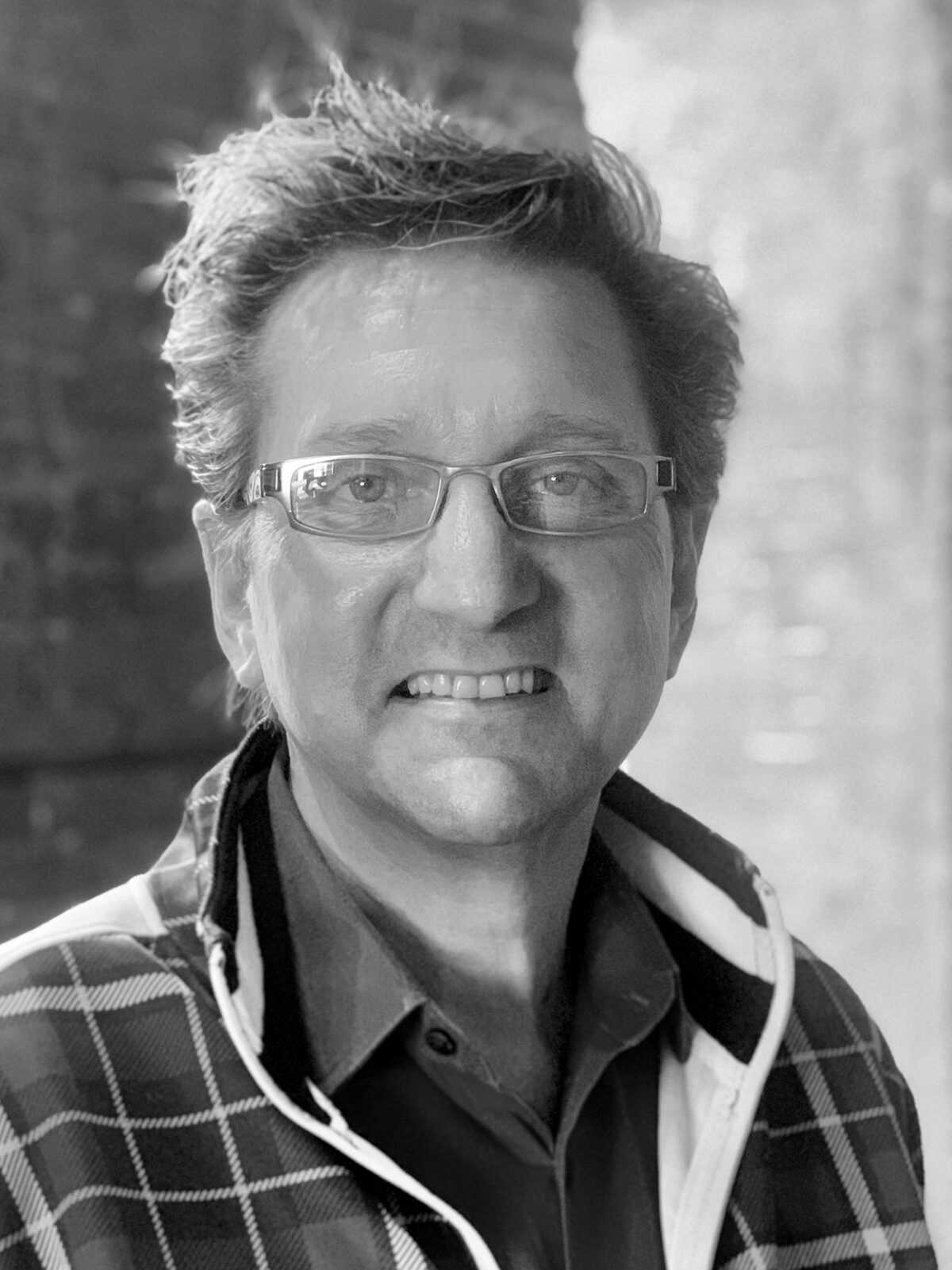 Why HHL? | HHL Architects