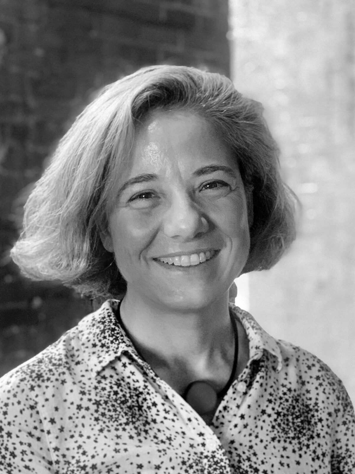 Why HHL? | HHL Architects