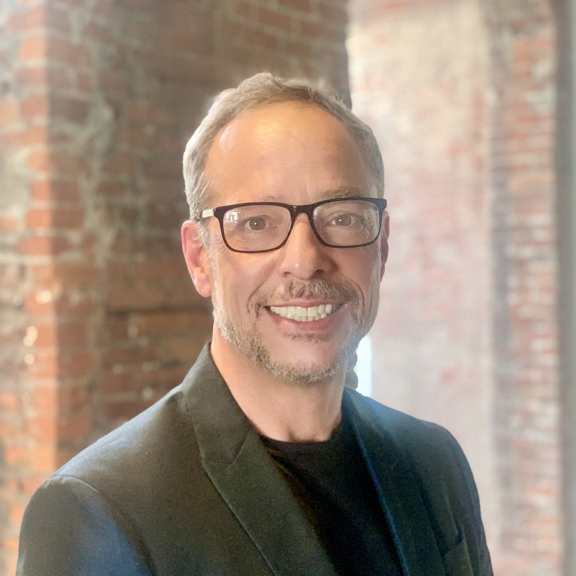 Richard Rice's Instagram, Twitter & Facebook on IDCrawl