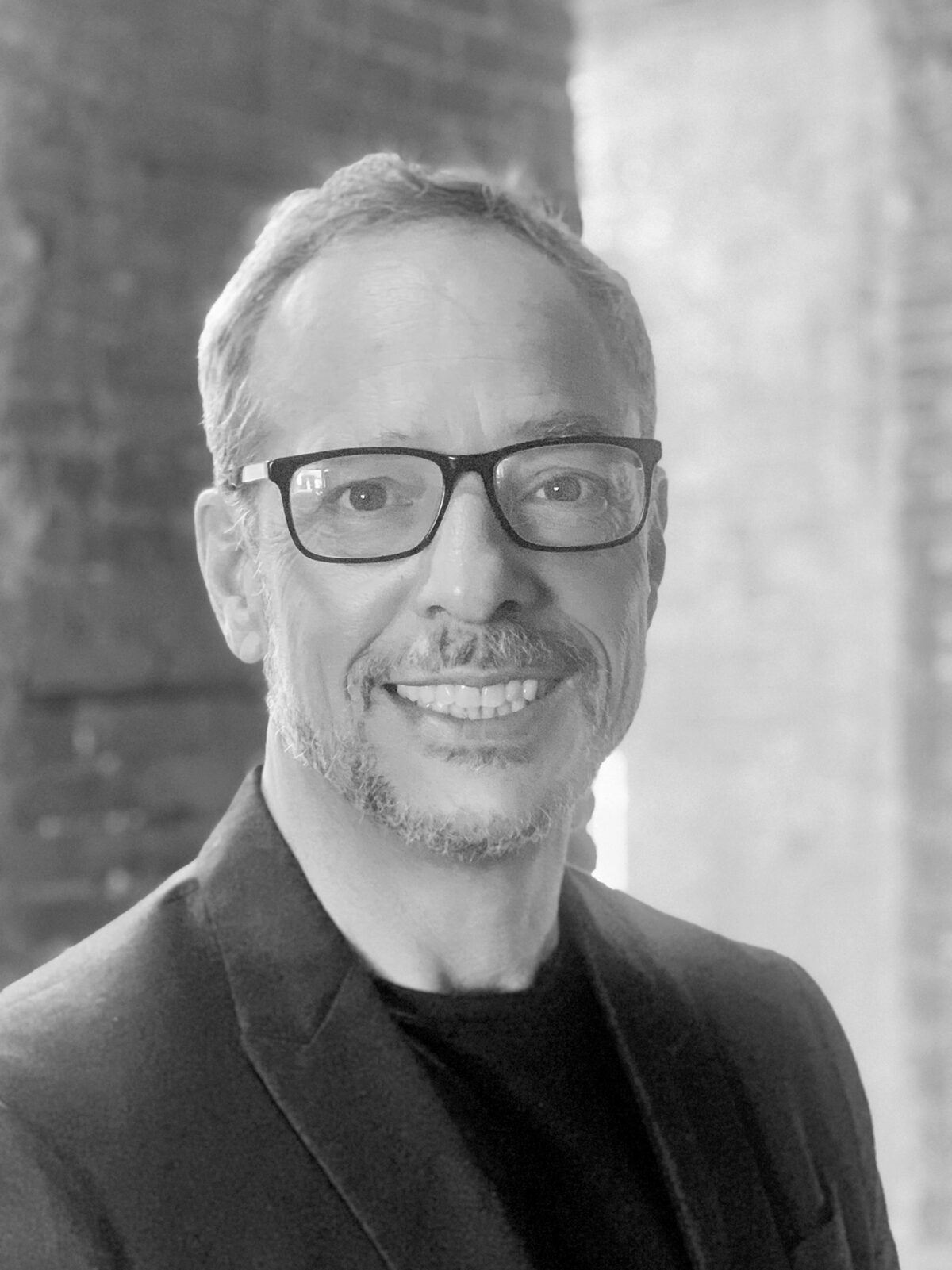 Why HHL? | HHL Architects