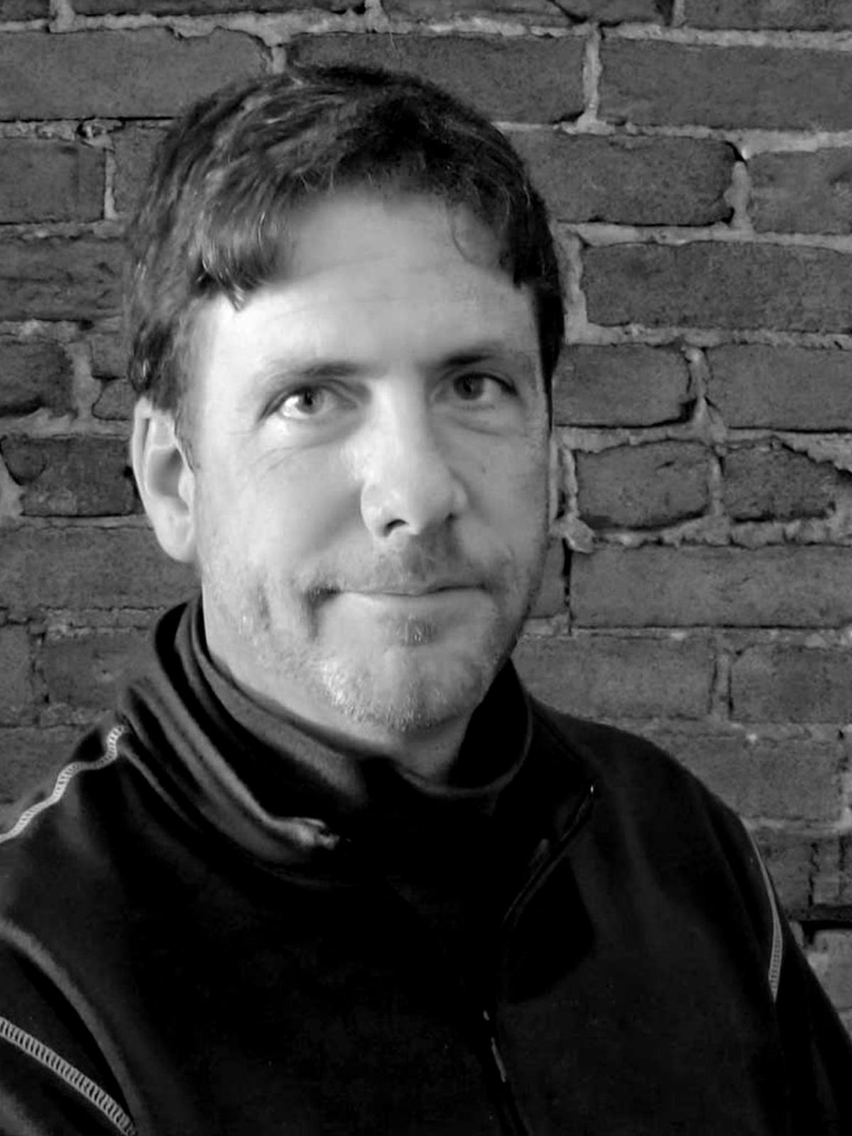 Why HHL? | HHL Architects