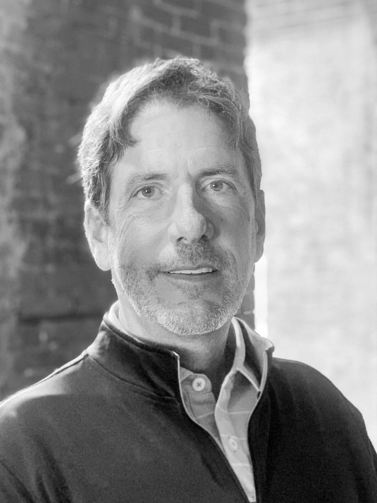 Why HHL? | HHL Architects