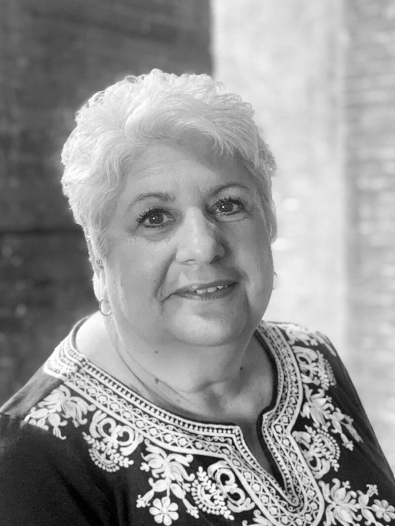 Why HHL? | HHL Architects