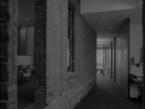 Why HHL? | HHL Architects